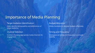 role of media in advertising and its impact .pptx