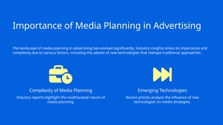 role of media in advertising and its impact .pptx