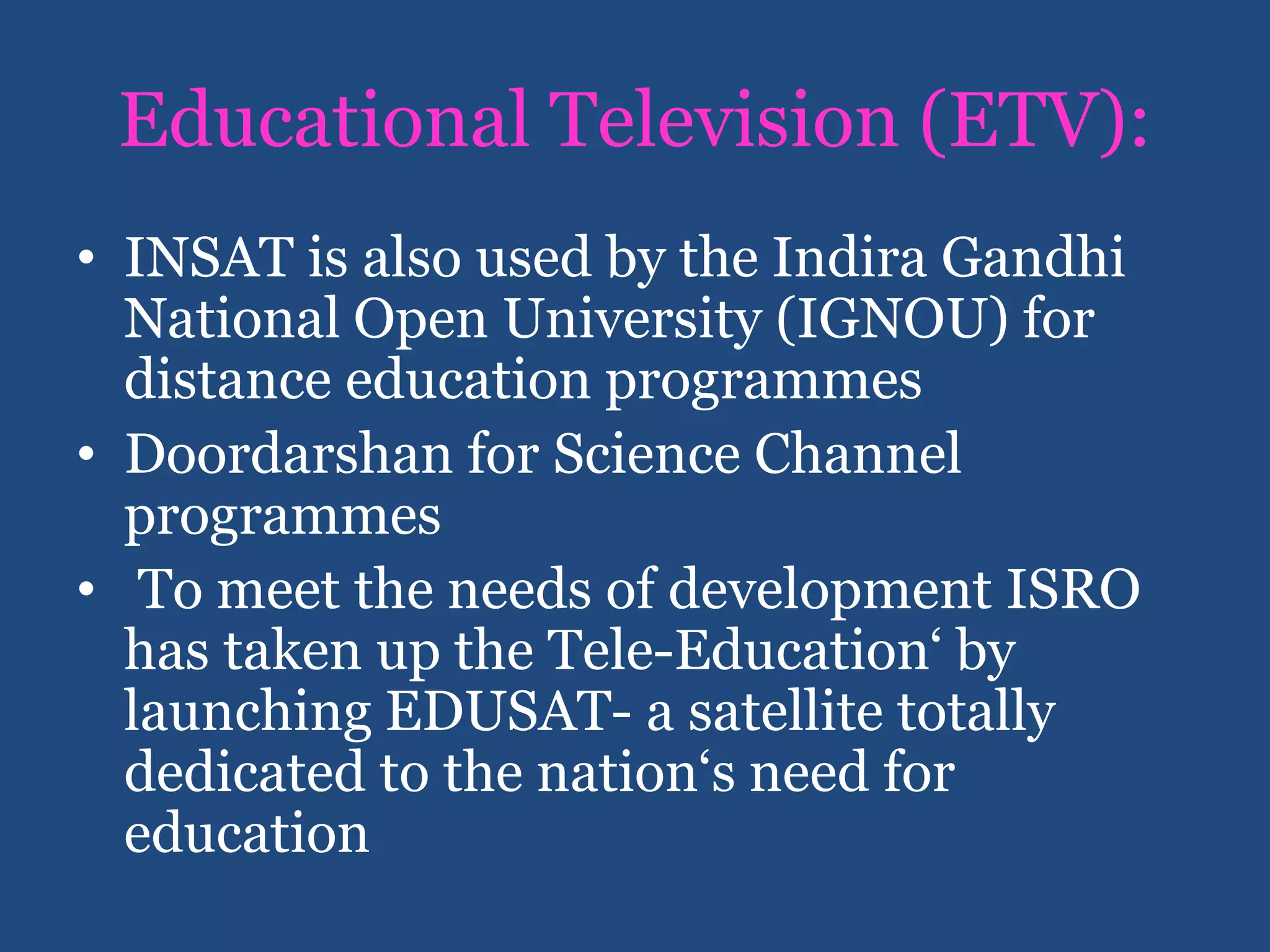 Role of Media in Development Communication | PPTX