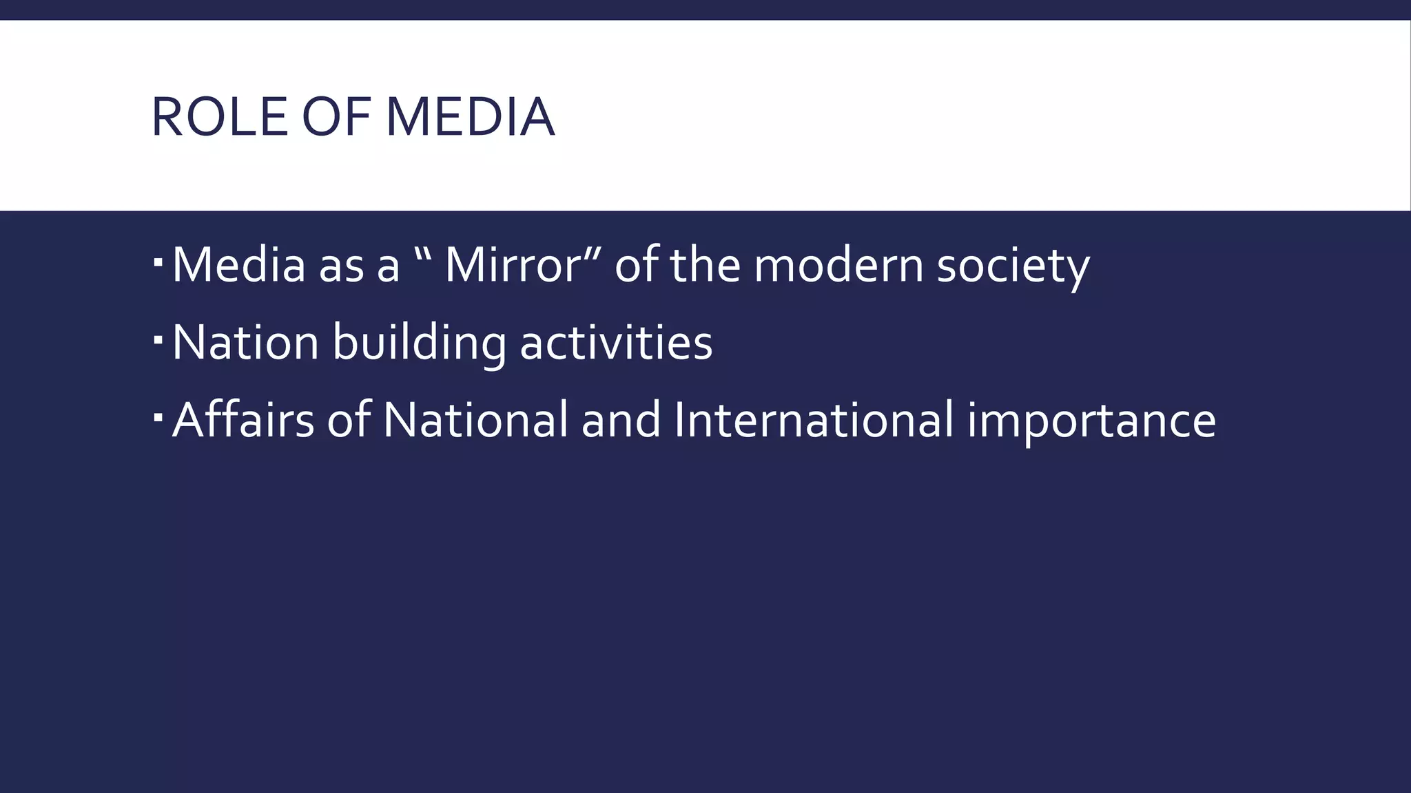 Role of Media in Nation Building.pptx