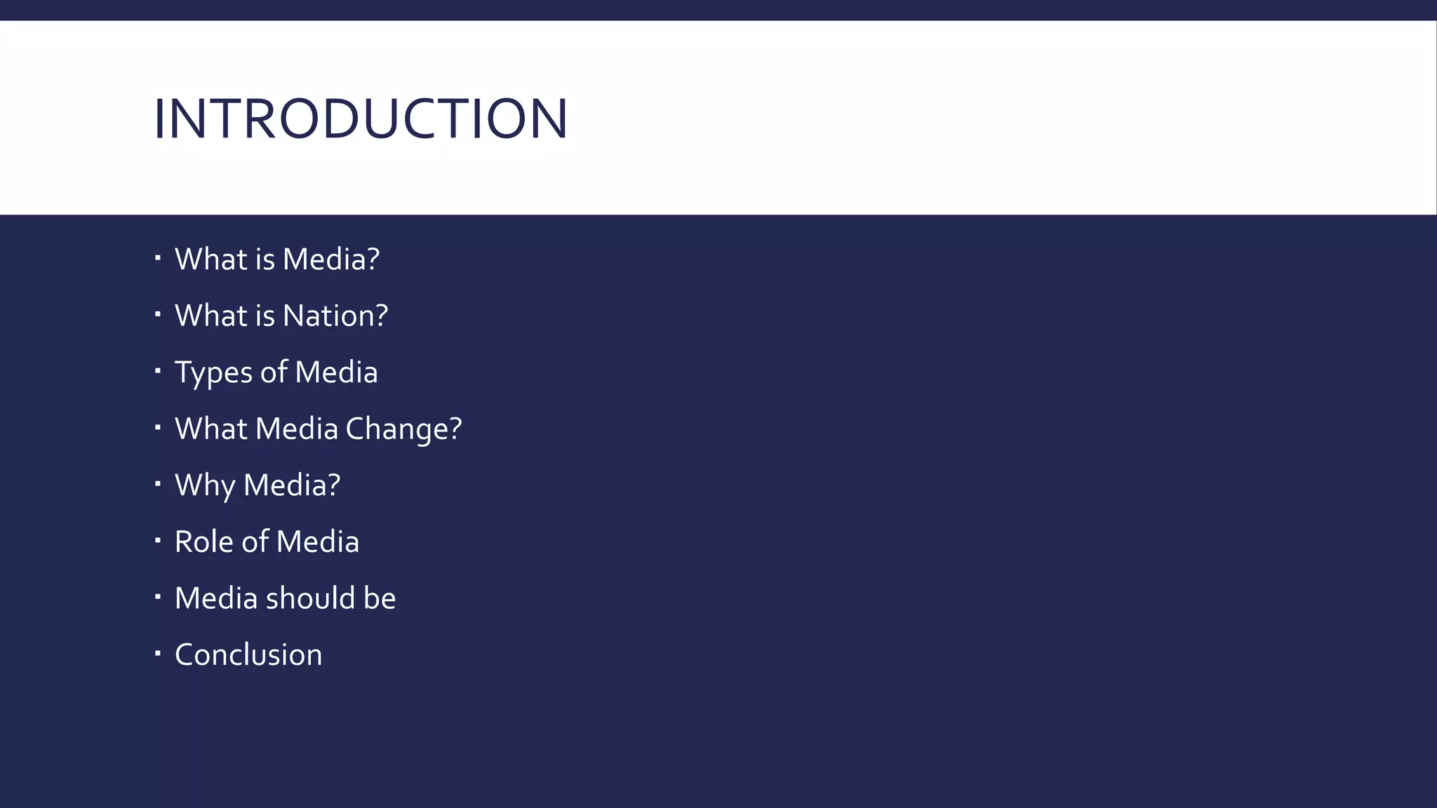 Role of Media in Nation Building.pptx