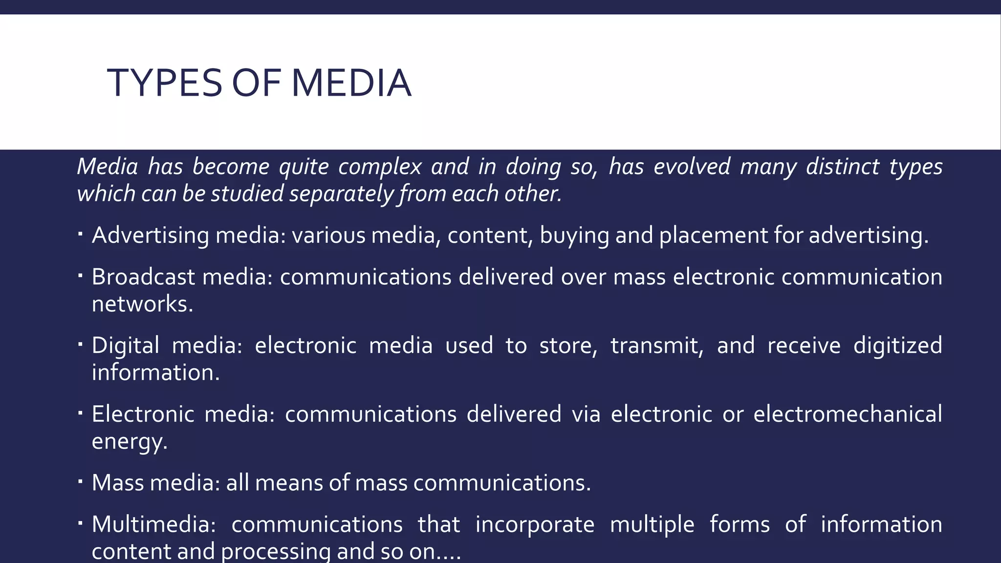 Role of Media in Nation Building.pptx