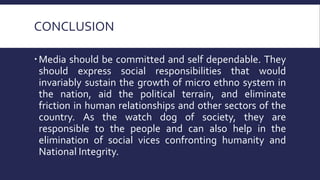 Role of Media in Nation Building.pptx