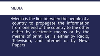 Role of Media in Nation Building.pptx