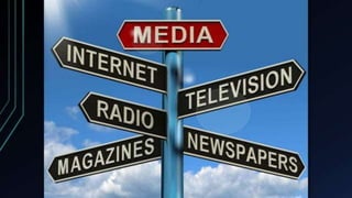 Role of Media in Nation Building.pptx