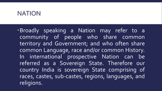 Role of Media in Nation Building.pptx