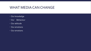 Role of Media in Nation Building.pptx