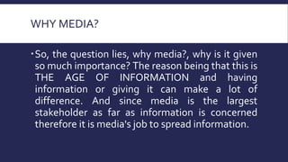 Role of Media in Nation Building.pptx