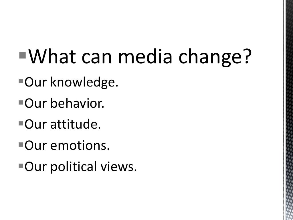 Role Of Media In Our Society role-of-media-in-our-society