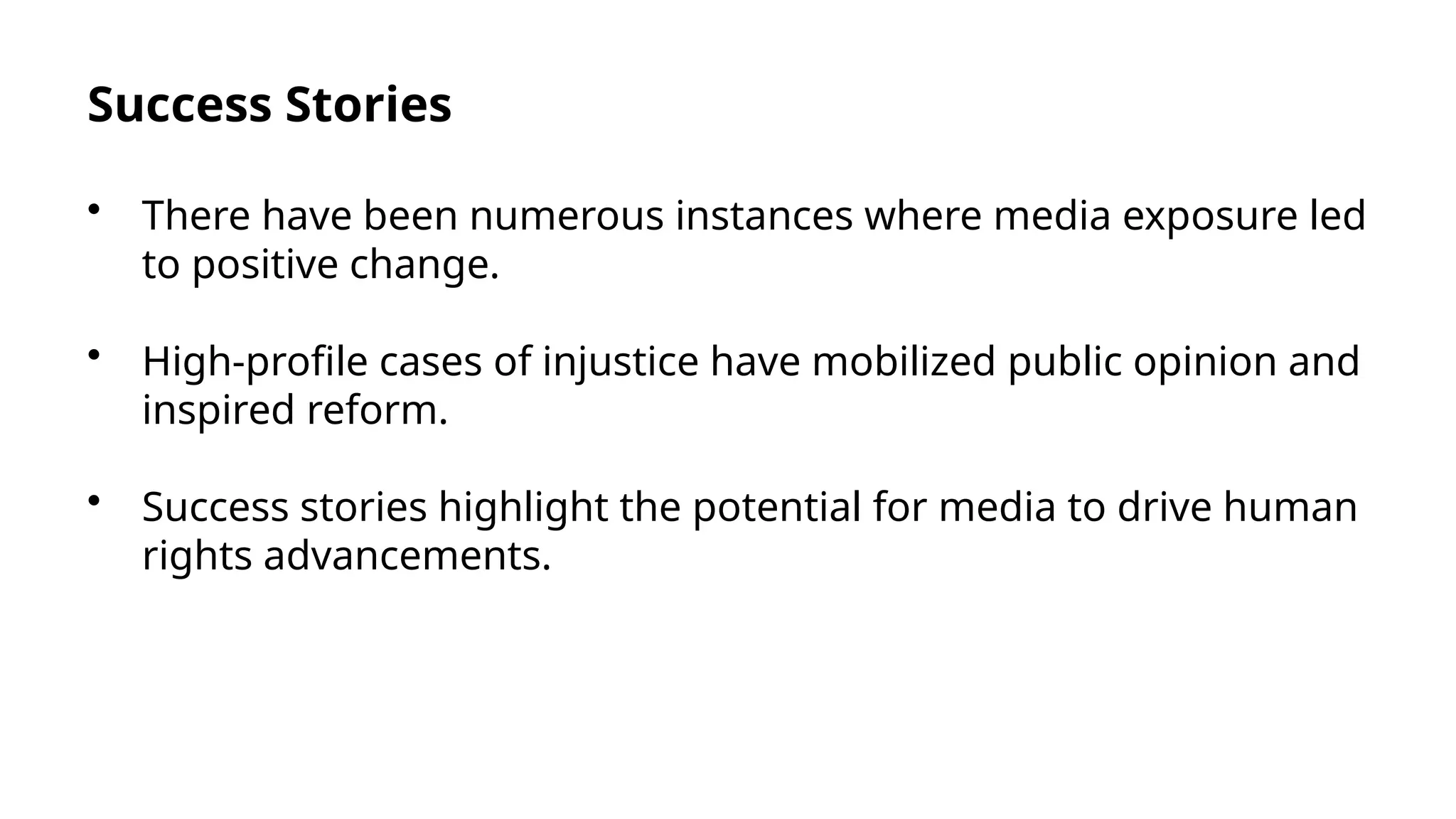ROLE OF MEDIA IN PROMOTING HUMAN RIGHT.pptx