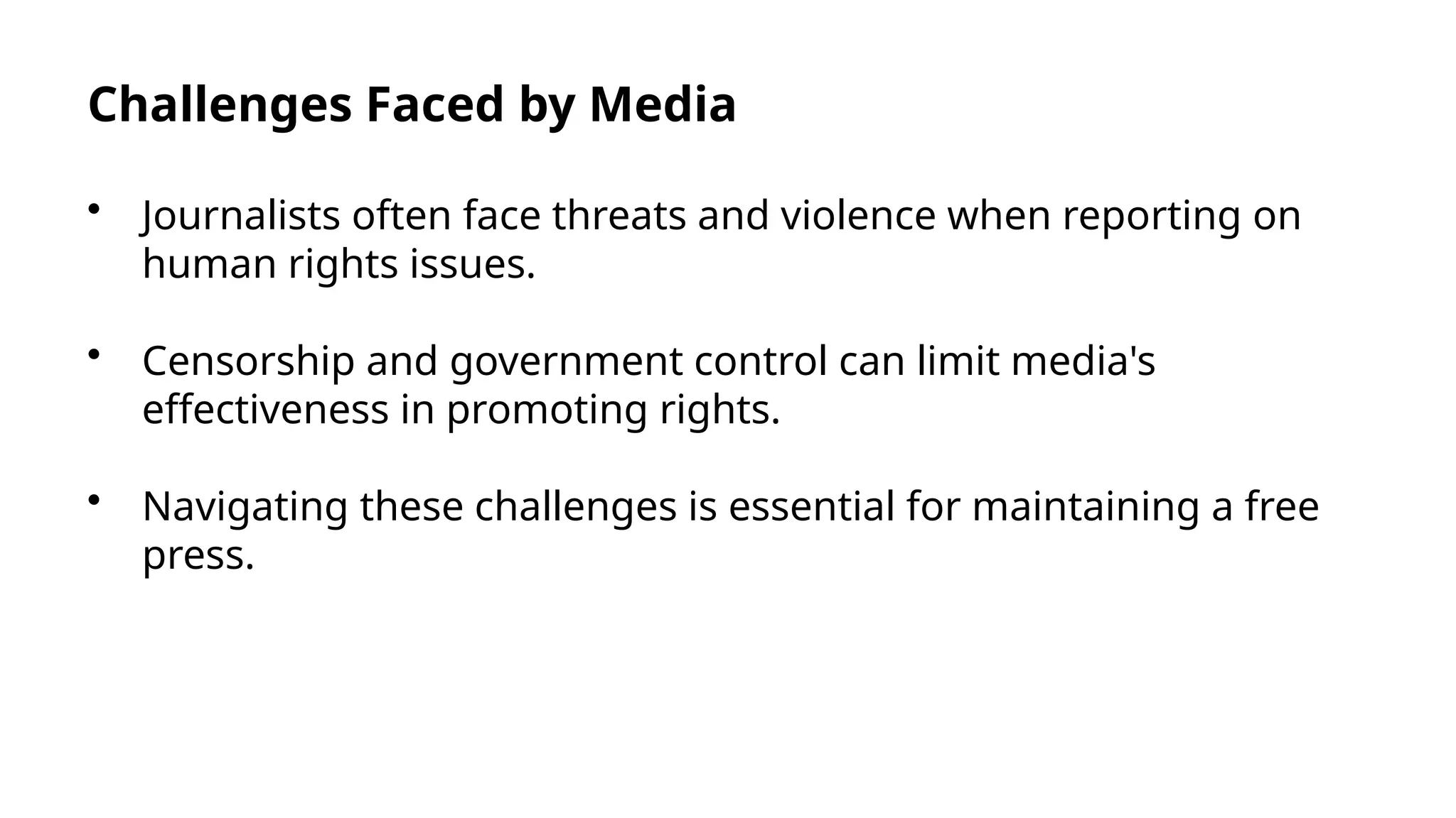 ROLE OF MEDIA IN PROMOTING HUMAN RIGHT.pptx