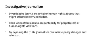 ROLE OF MEDIA IN PROMOTING HUMAN RIGHT.pptx