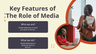 Role of Media In Public Relations Slides.pptx