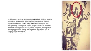 Role Of Media In Social Psychology(by Mavra Iqbal).pptx