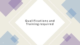 Role of Medical Sales Representative | PPT