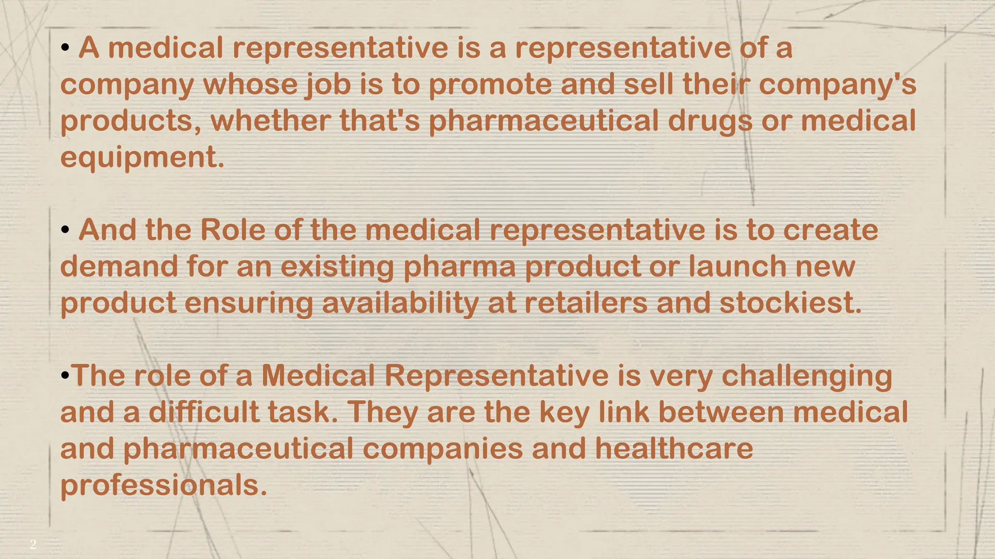 roleofmedicalrepresentativeppt-191119072501-1.pdf