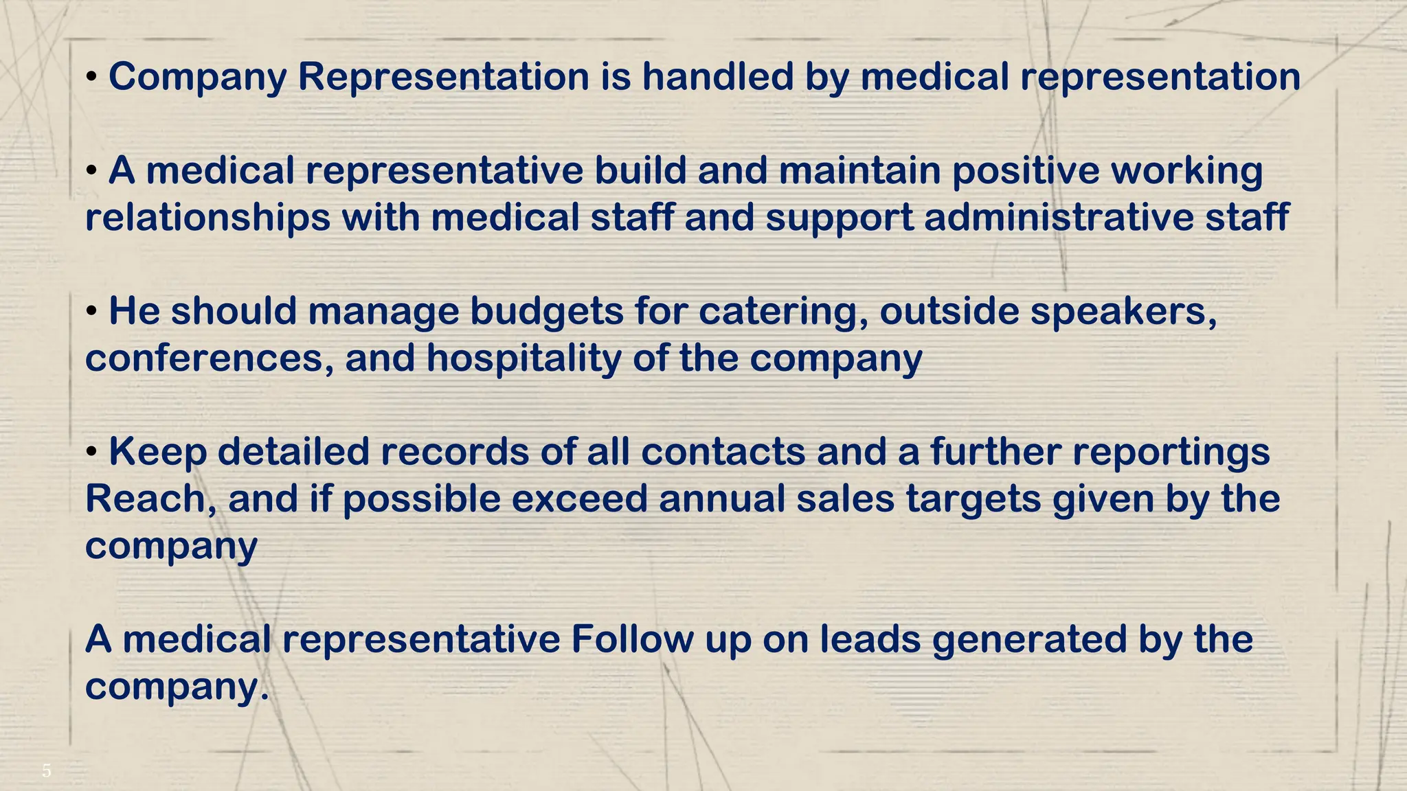roleofmedicalrepresentativeppt-191119072501-1.pdf