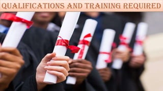 Role of Medical Representative | Pharmaadda | PPTX