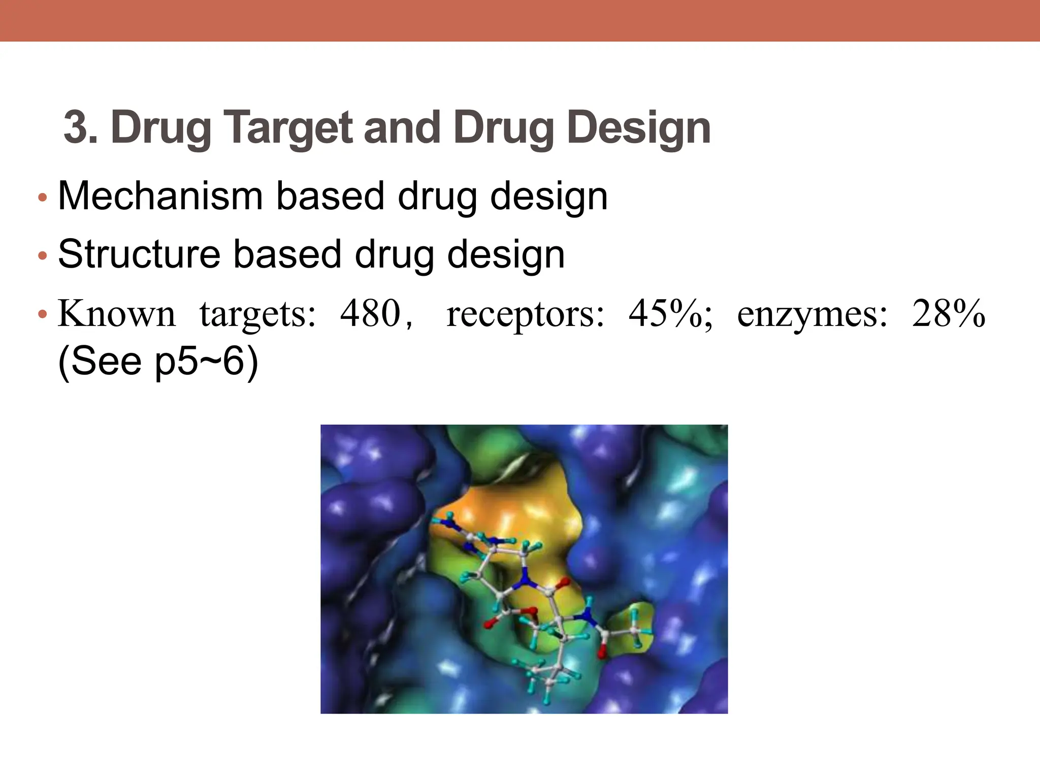 Role of mediciinal chemist in pharma.ppt