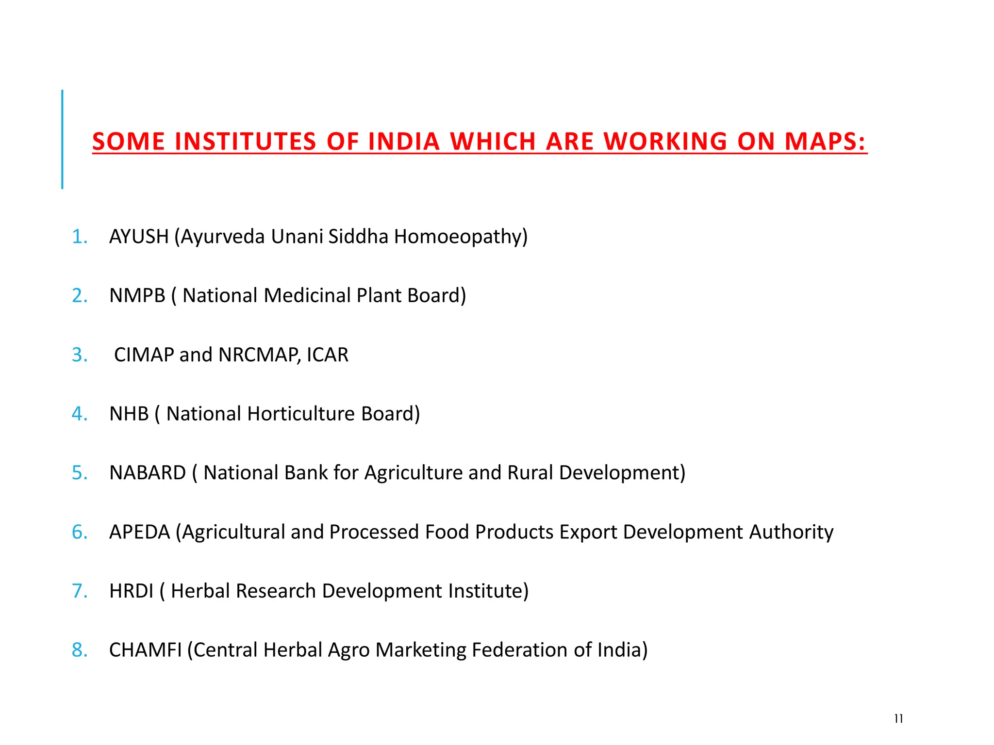 Role of medicinal and aromatic plants in national economy PDF.pdf