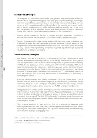 Role of men_and_boys | PDF