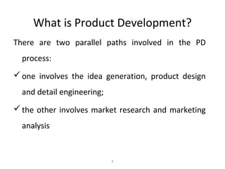 Role of merch. in pd process | PPT | Business | Business and Finance