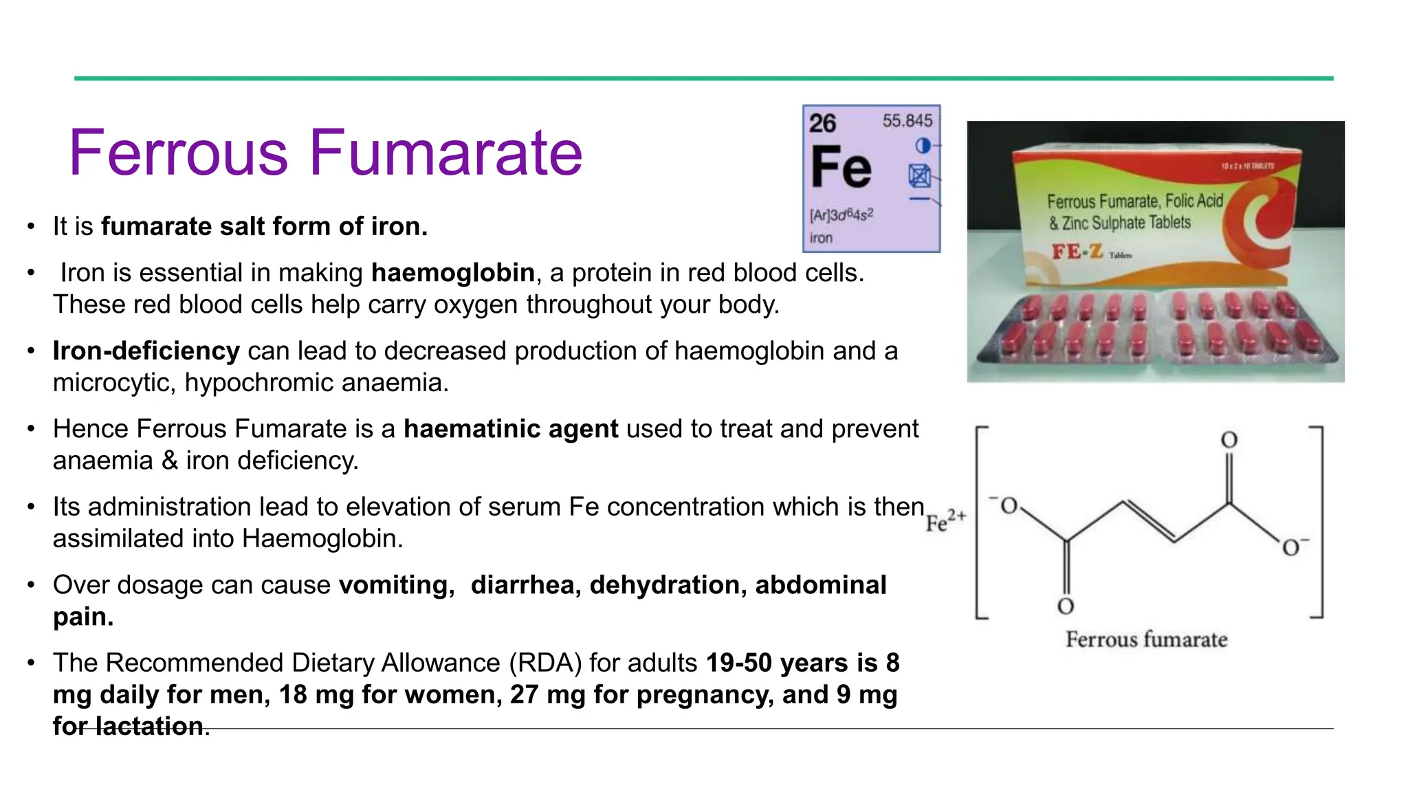 role of metals in multivitamin Tabelets.pptx