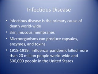 Role of microbes lecture 1 2022-...1.ppt