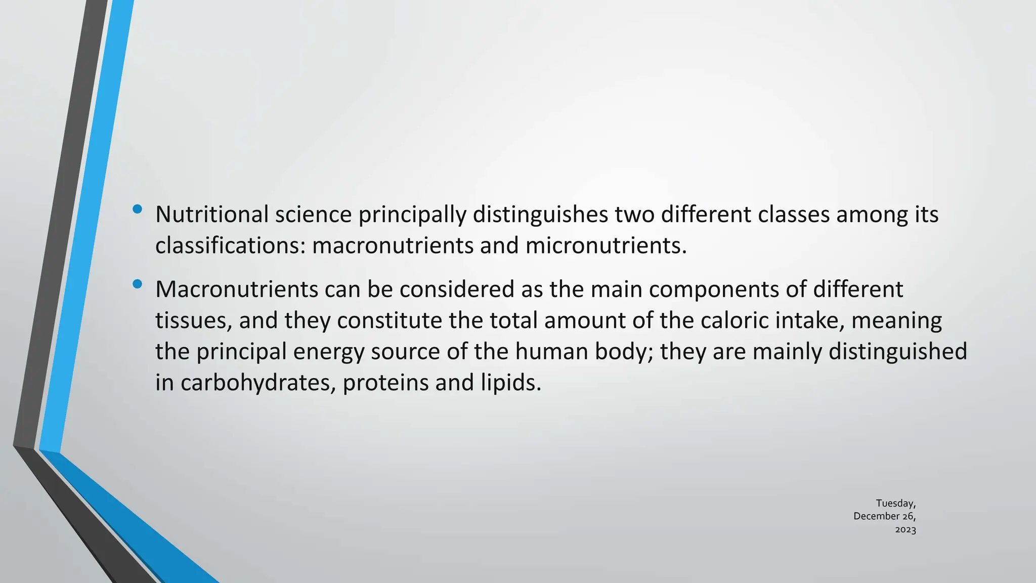 ROLE OF MICRONUTRIENTS IN.pptx