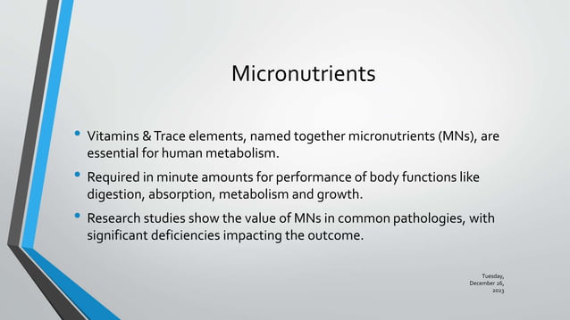 ROLE OF MICRONUTRIENTS IN.pptx