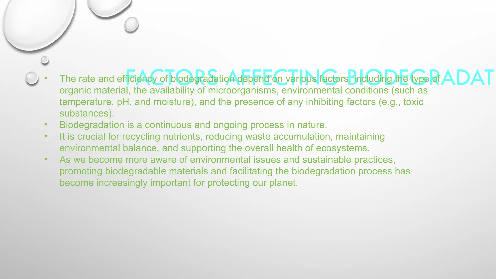 Role of microorganisms in biodegradation-.pptx