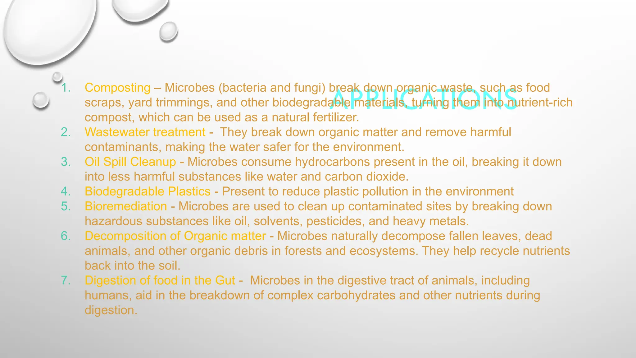 Role of microorganisms in biodegradation-.pptx