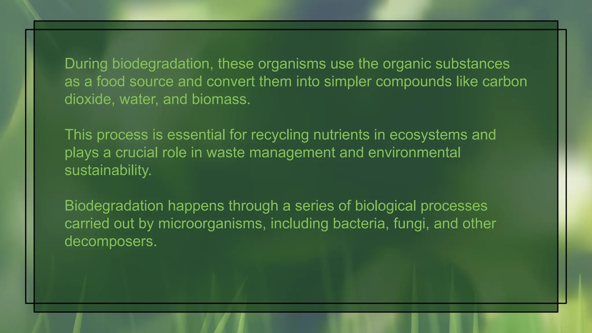 Role of microorganisms in biodegradation-.pptx