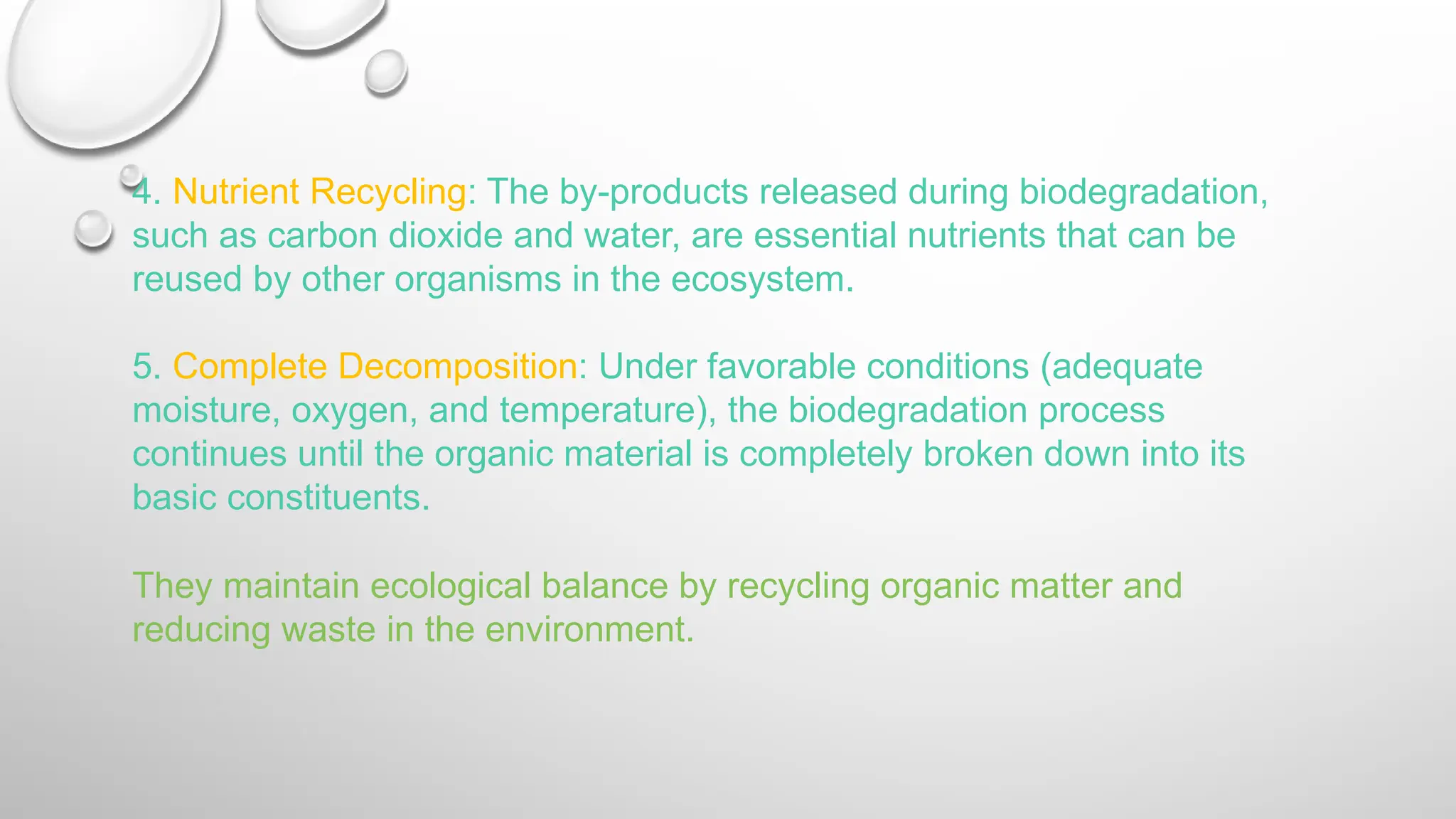 Role of microorganisms in biodegradation-.pptx