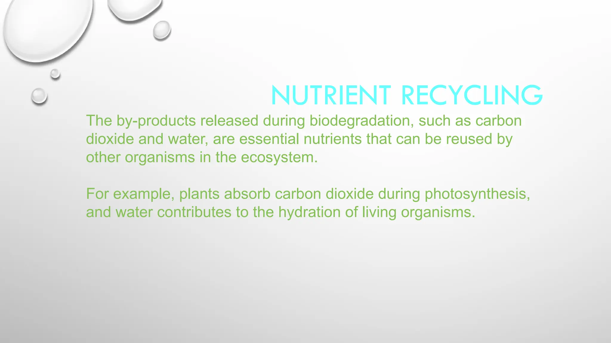 Role of microorganisms in biodegradation-.pptx