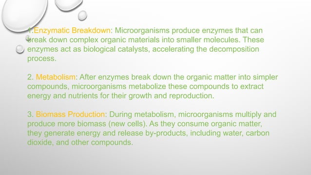 Role of microorganisms in biodegradation-.pptx