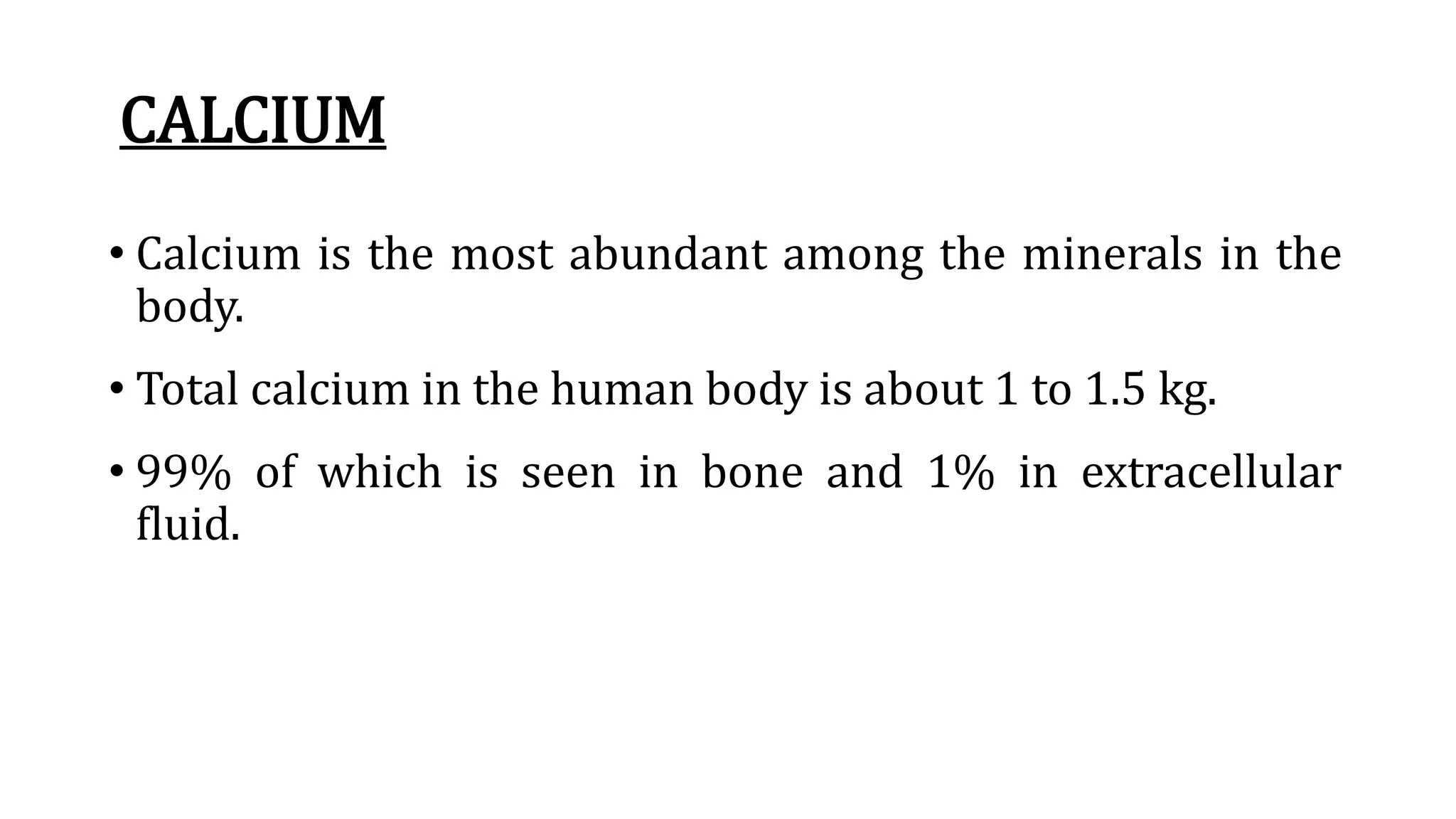 ROLE OF MINERALS.pptx