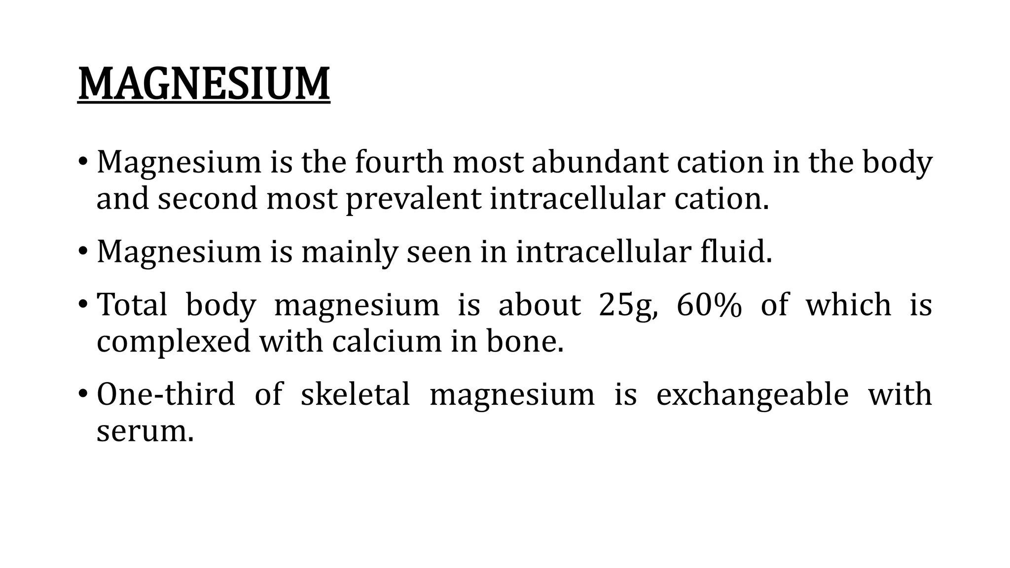 ROLE OF MINERALS.pptx