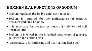 ROLE OF MINERALS.pptx