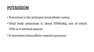 ROLE OF MINERALS.pptx