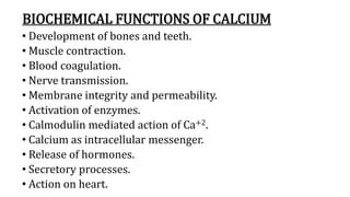 ROLE OF MINERALS.pptx