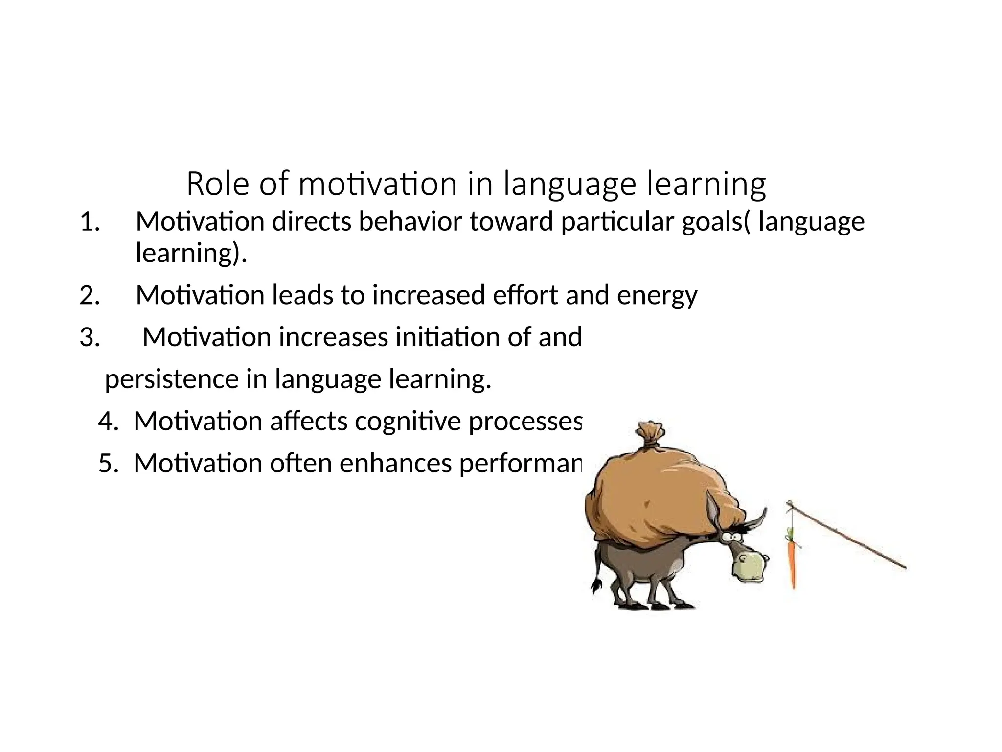 Role of Motivation in Language Learning.pptx