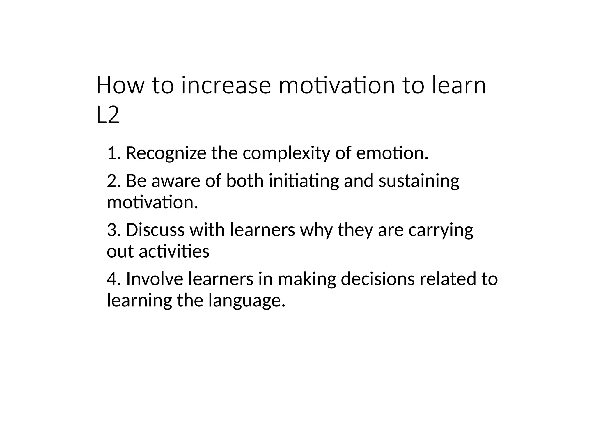 Role of Motivation in Language Learning.pptx