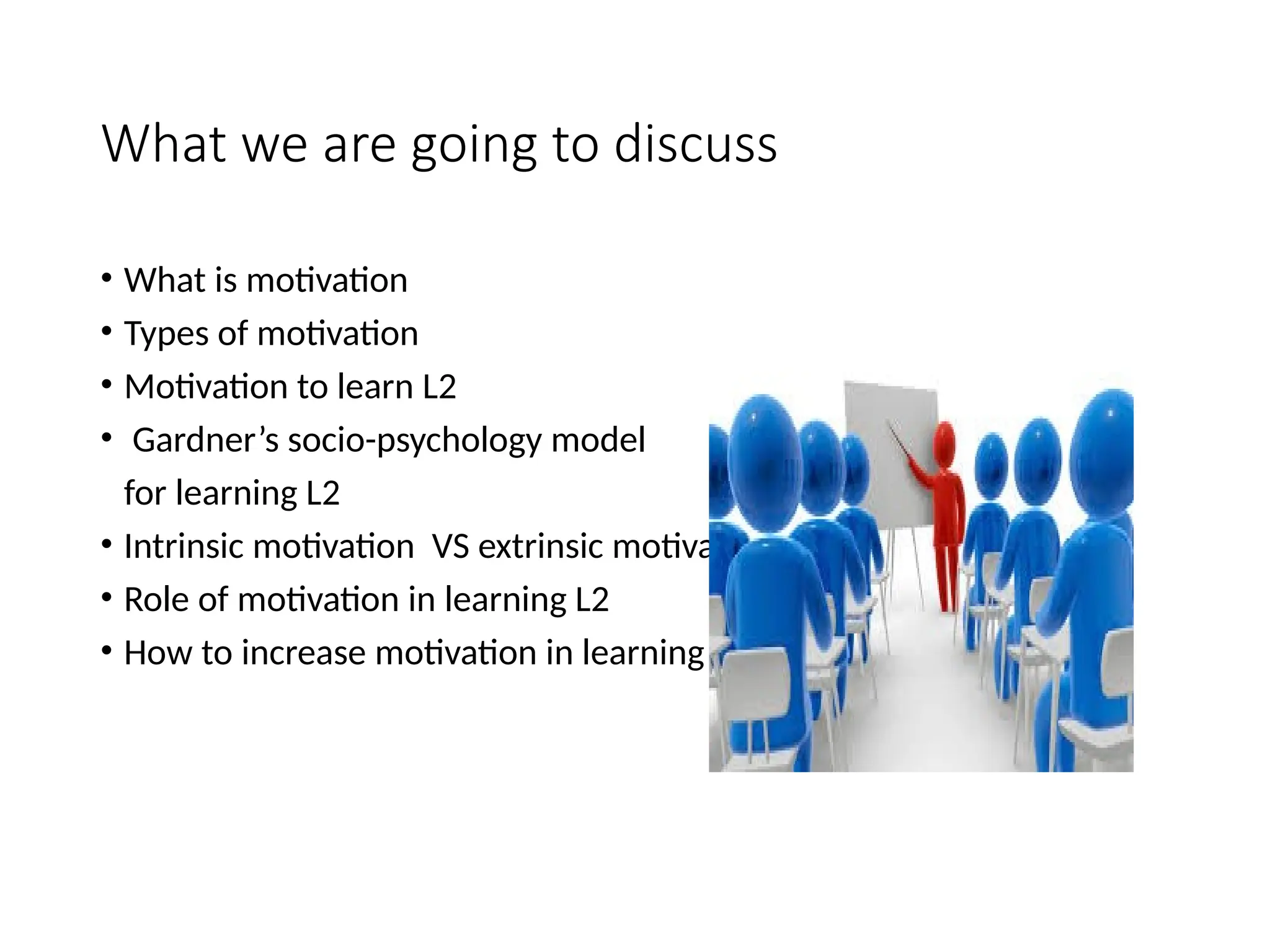 Role of Motivation in Language Learning.pptx