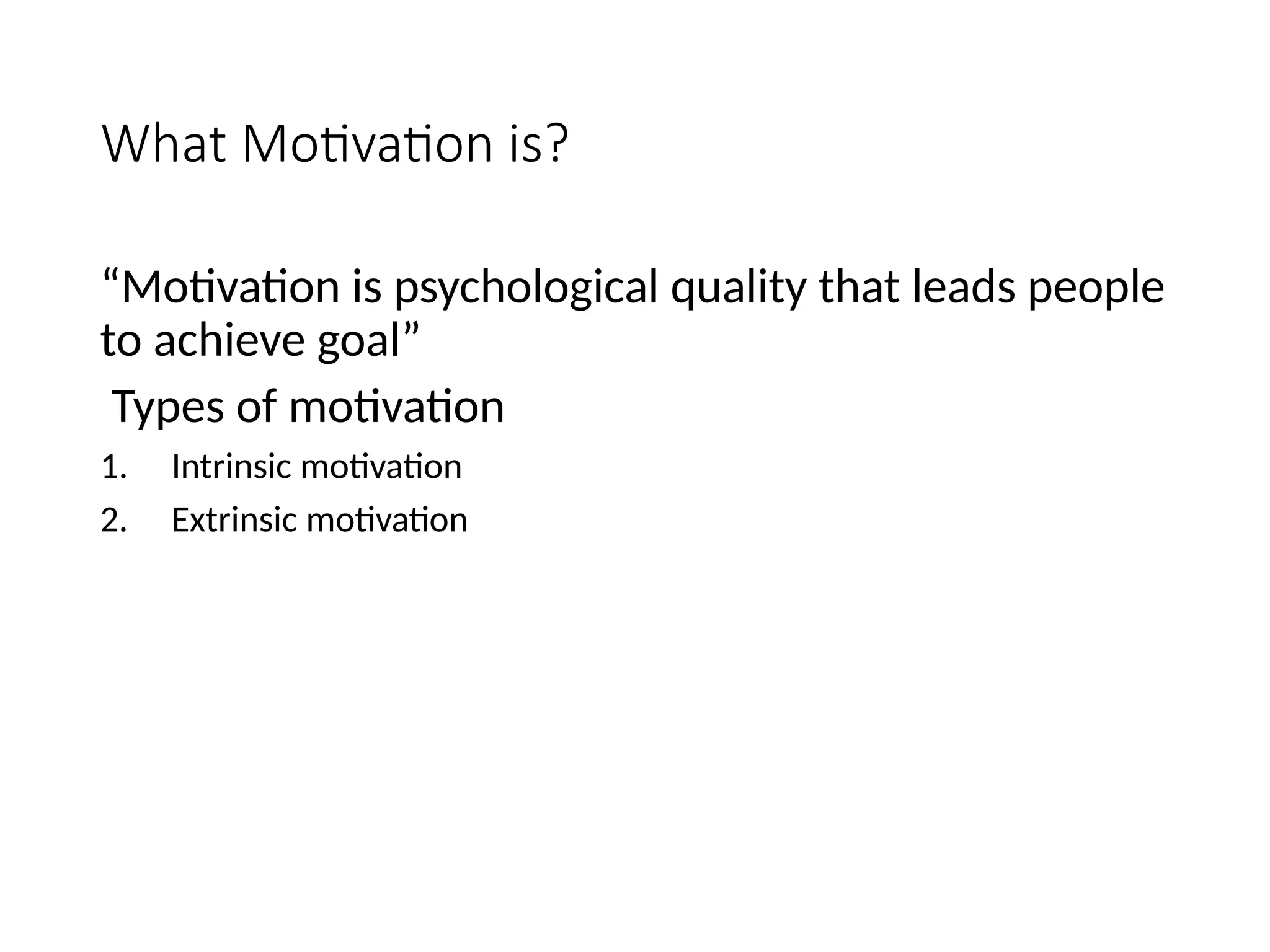 Role of Motivation in Language Learning.pptx