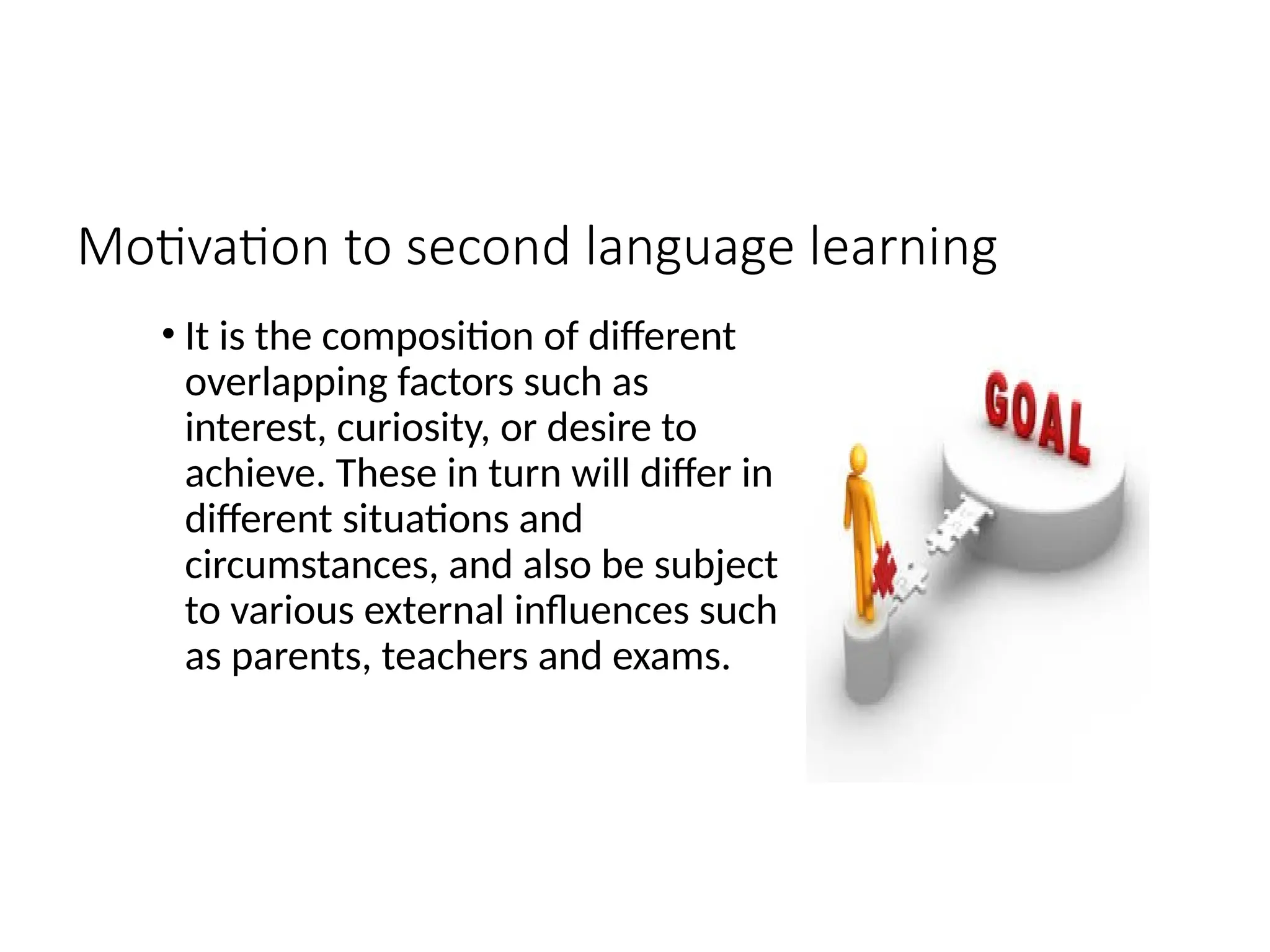 Role of Motivation in Language Learning.pptx