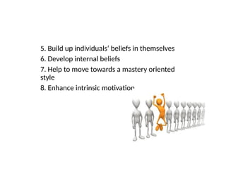 Role of Motivation in Language Learning.pptx