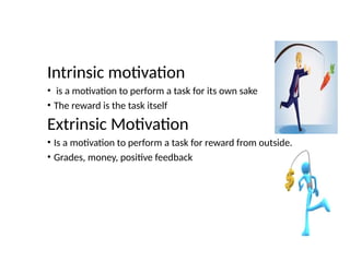 Role of Motivation in Language Learning.pptx