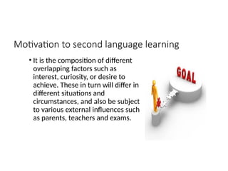 Role of Motivation in Language Learning.pptx