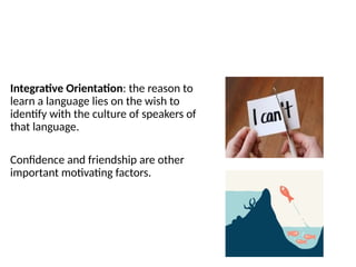 Role of Motivation in Language Learning.pptx